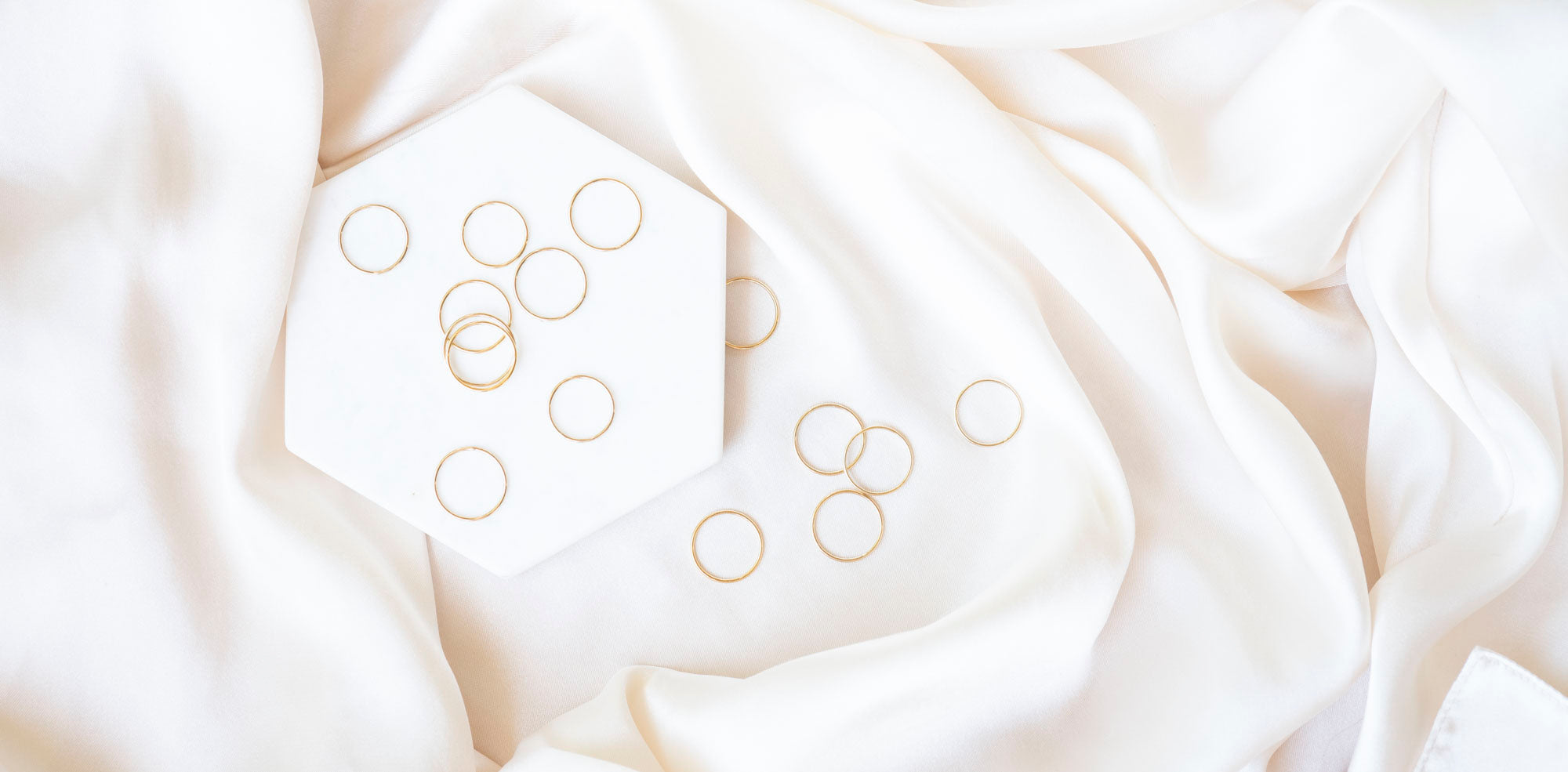 Rings – RG