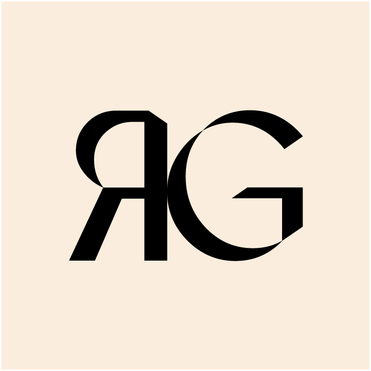 Timeless 14k Gold, Sterling Silver & Gold-Filled Jewelry – RG
